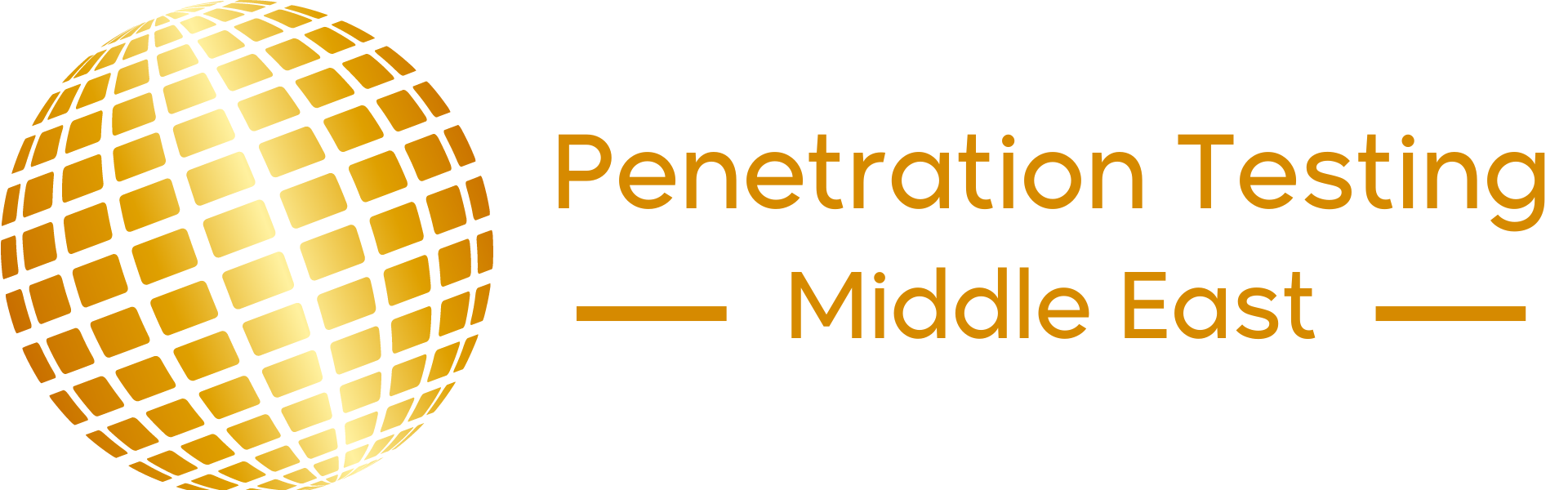 UAE Penetration Testing & Cyber Security Services | Fully Accredited